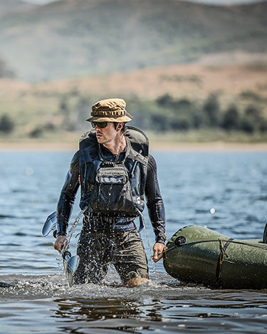 Prometheus Design Werx