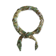 Apparel | Prometheus Design Werx